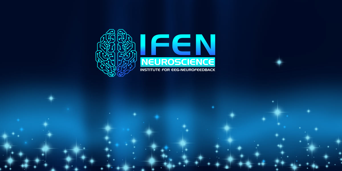 IFEN Pro-Z - IFEN Neurofeedback Blog