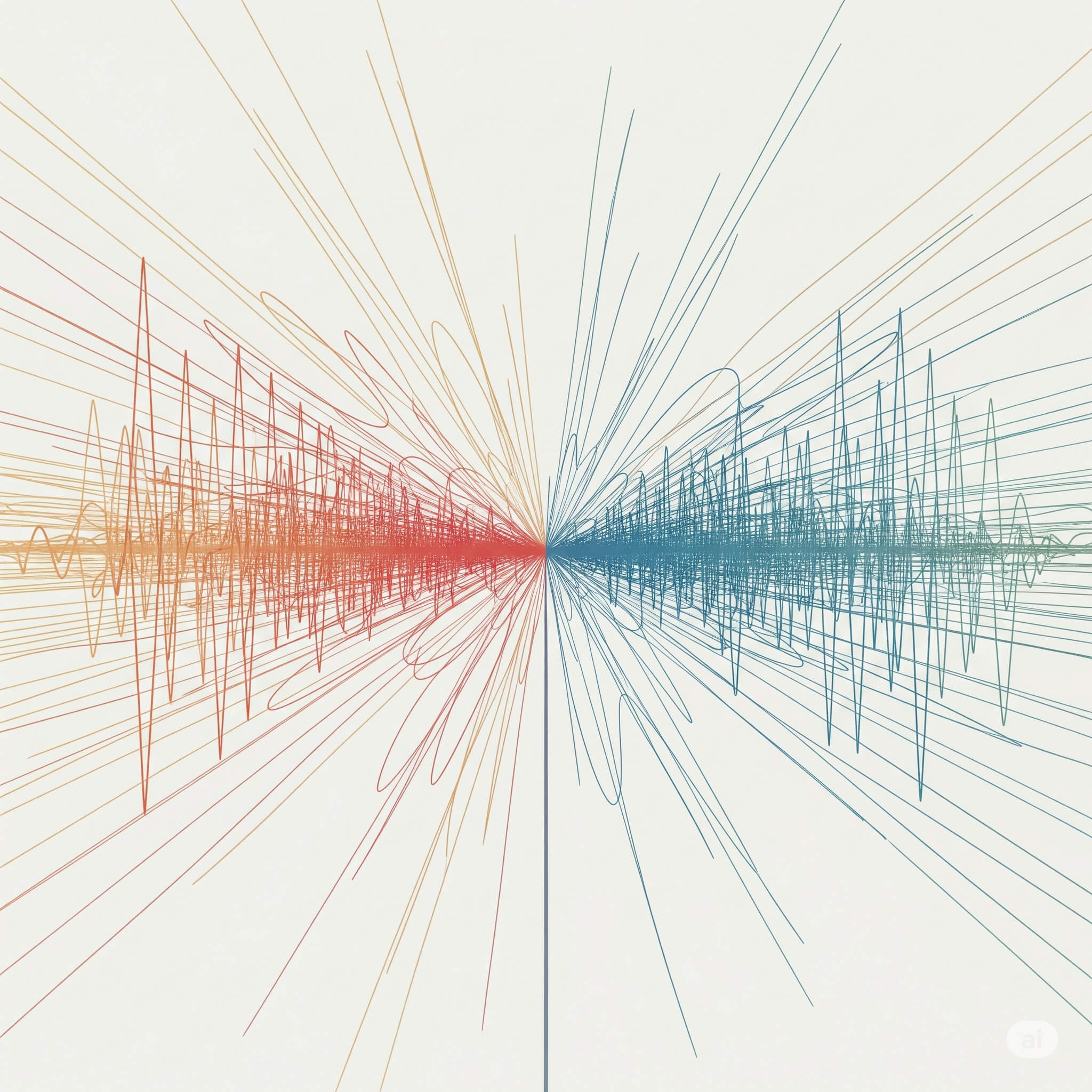 The Power of Precision: How Advanced Z-Score Neurofeedback is ...