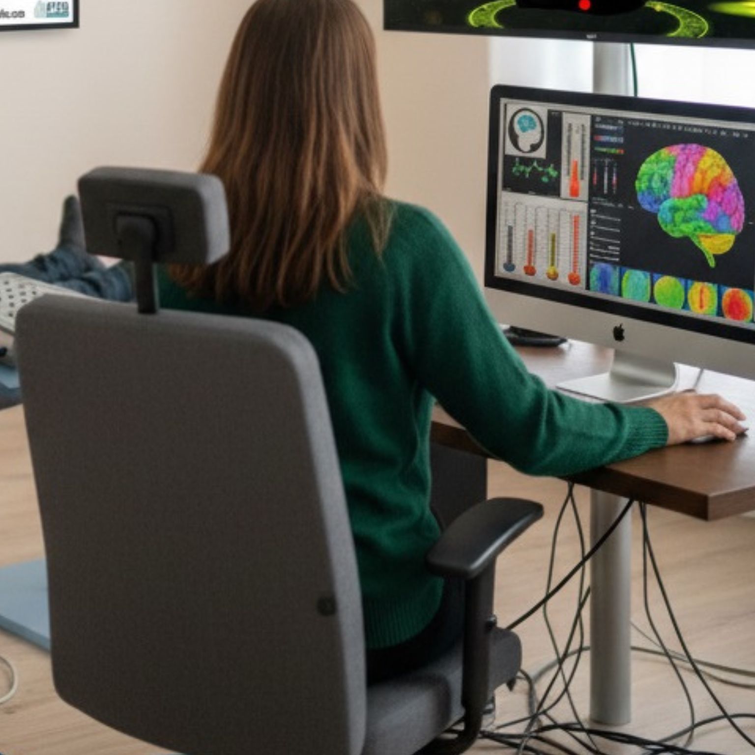 Wie wähle ich das richtige Neurofeedback-System für meine Praxis ...